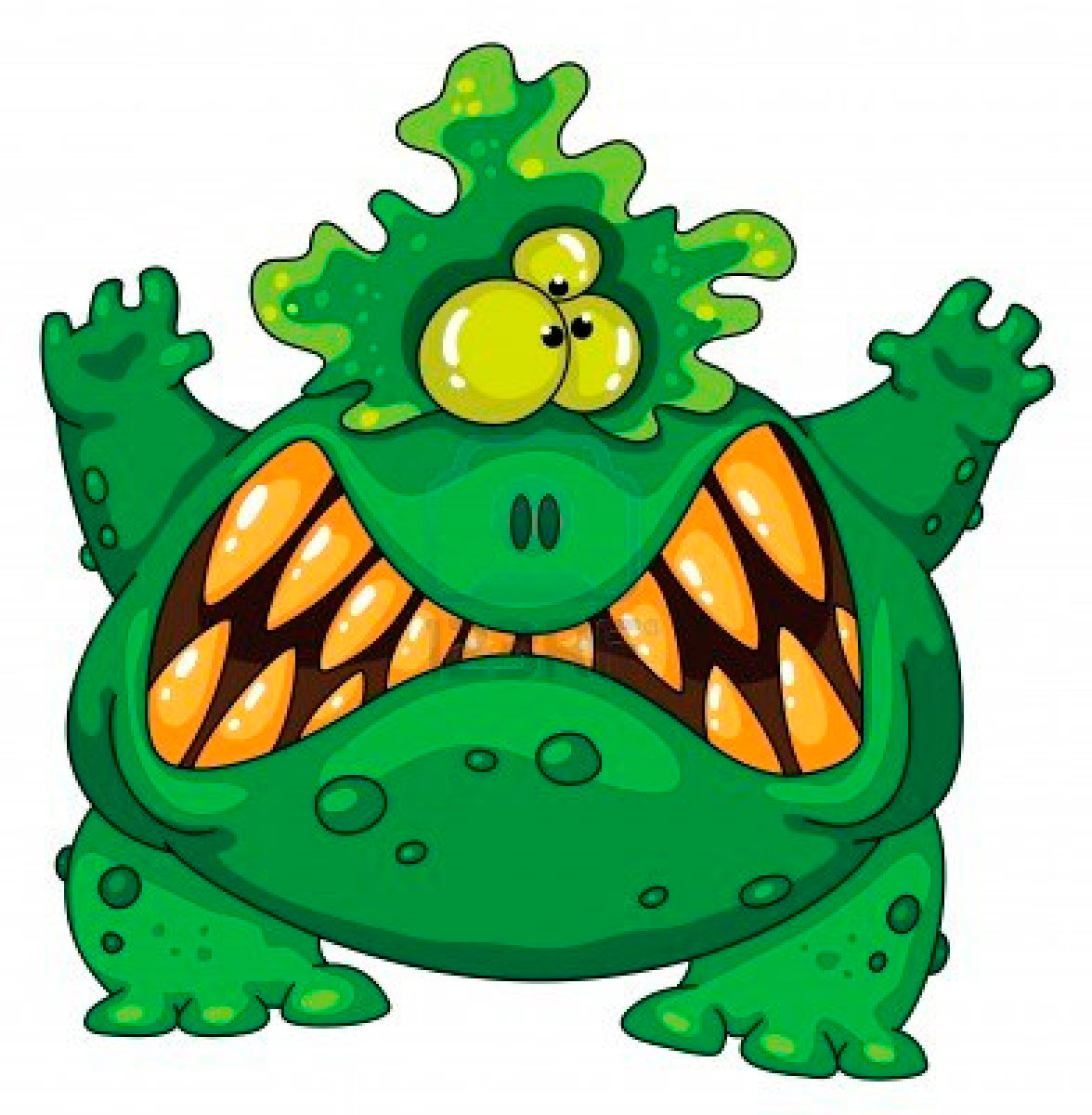 Le Monstre du Loch Ness | ZionKabbalah.com – Nouvelle Torah