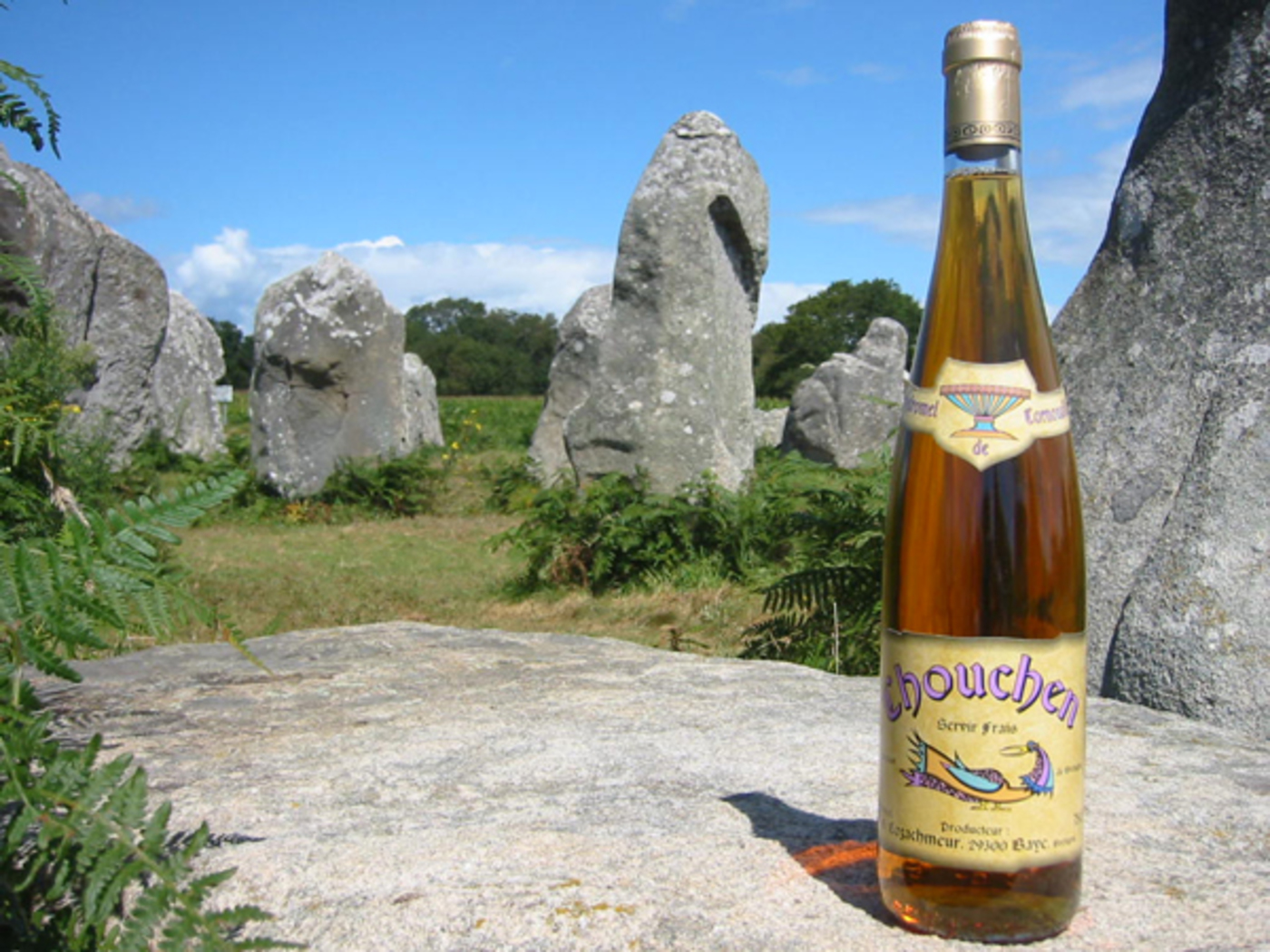 Le Chouchen | ZionKabbalah.com – Nouvelle Torah