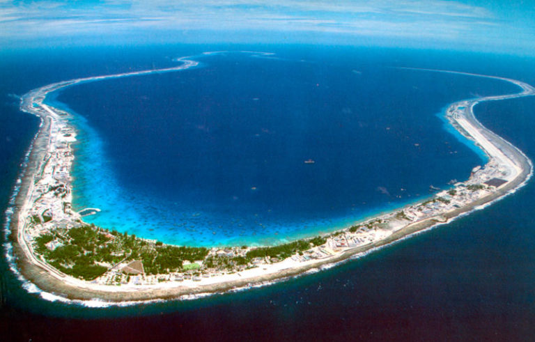 Moruroa | ZionKabbalah.com – Nouvelle Torah