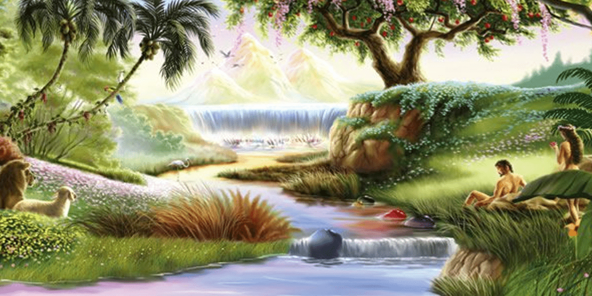 Mont Meru | ZionKabbalah.com – Nouvelle Torah